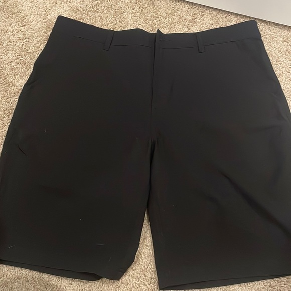 Gerry Weber | Shorts | Gerry Mens Shorts Size 38 | Poshmark